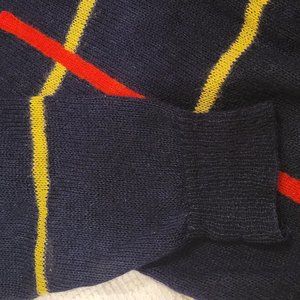 Vintage | Sweaters | Rare Vintage Basler Kid Mohair Knit Cardigan ...